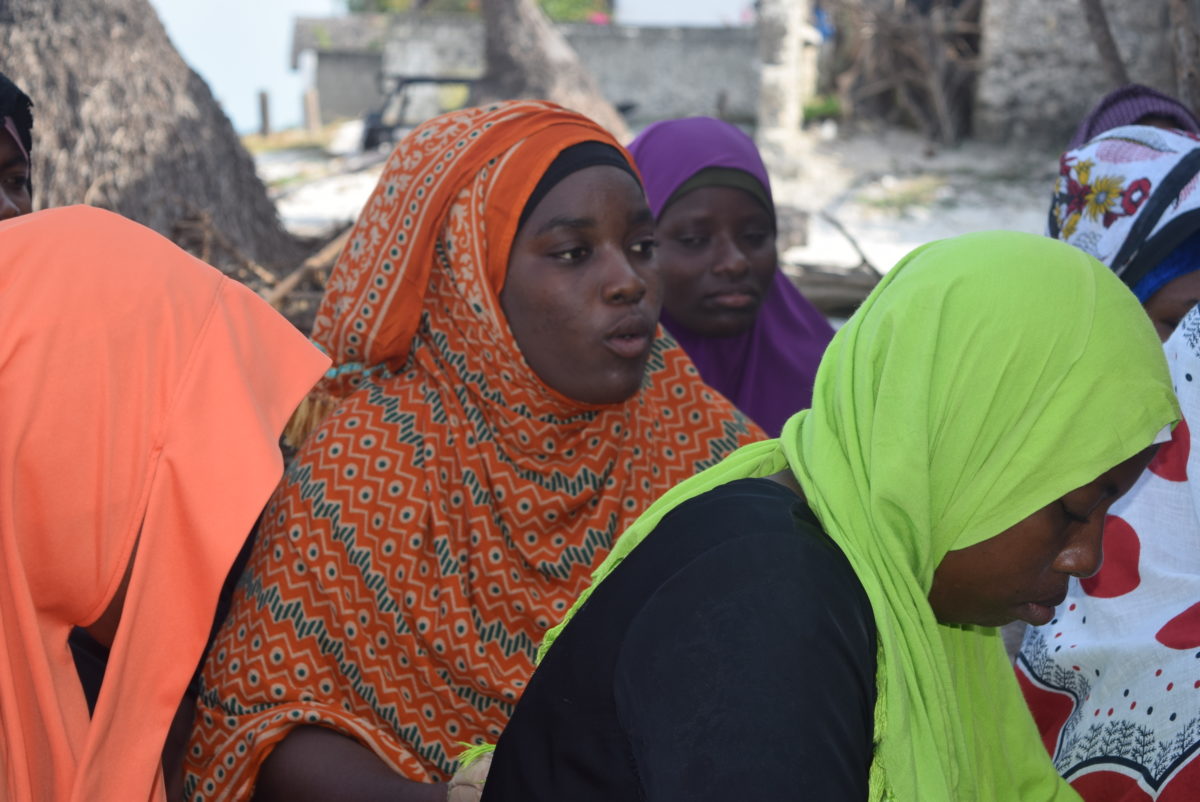 Forum for African Women Educationalists: FAWE – Forum for African Women Educationalists