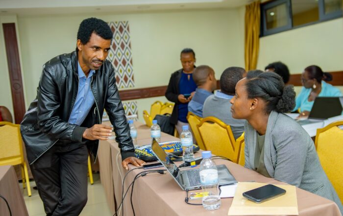 FAWE News – Forum for African Women Educationalists: FAWE